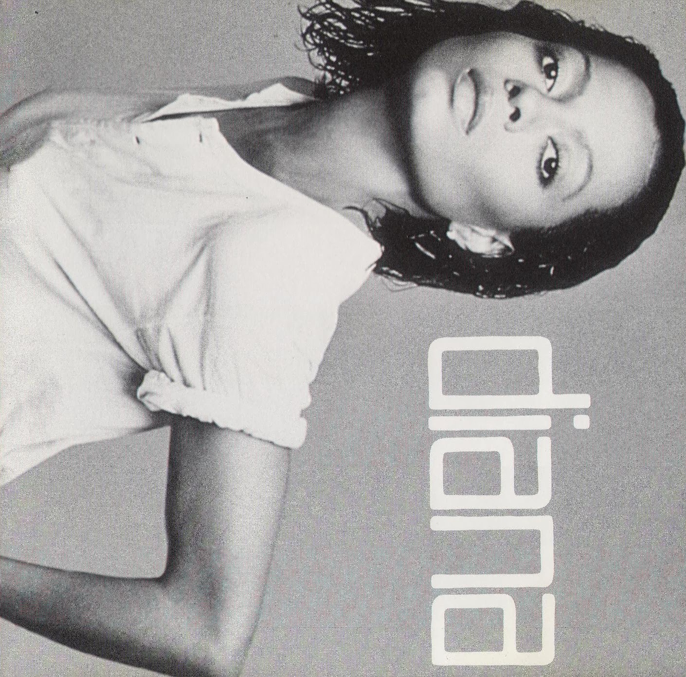 Hysterically Assertive.: THREE UNDER-RATED PERSONAL FAVORITES BY DIANA ...